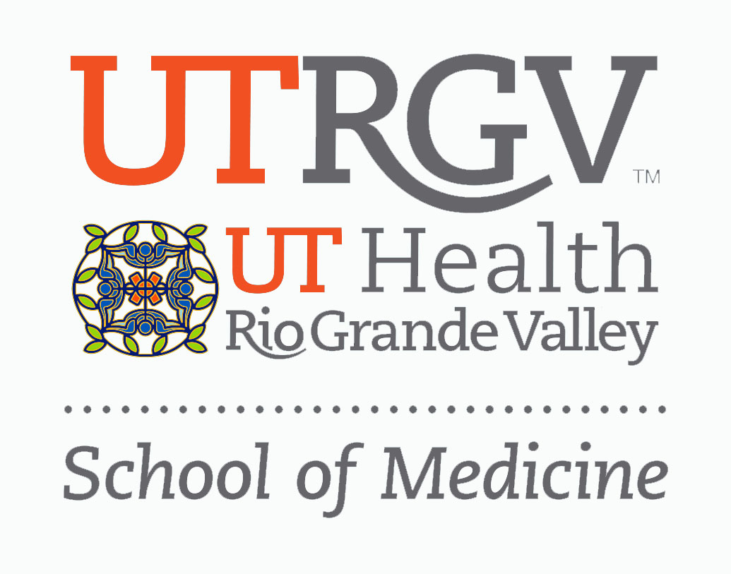 Education Management Solutions